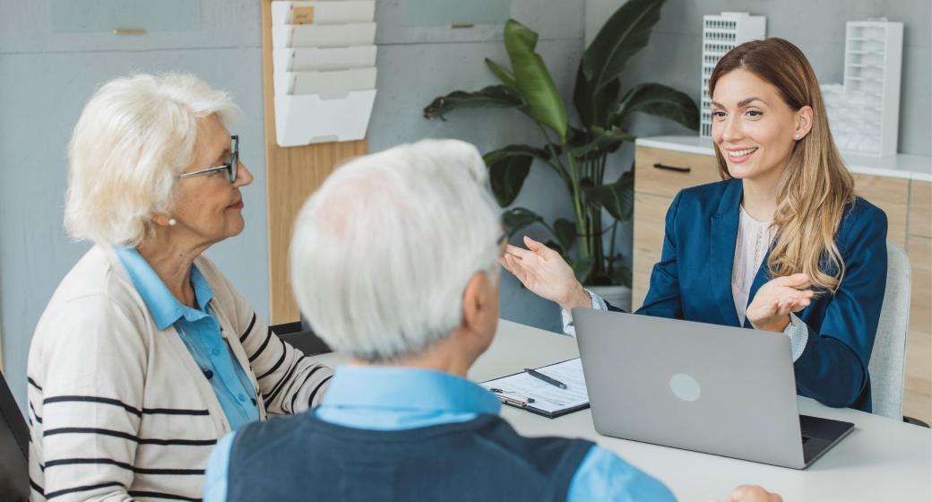 SmartCard | LuxTrust S.A.